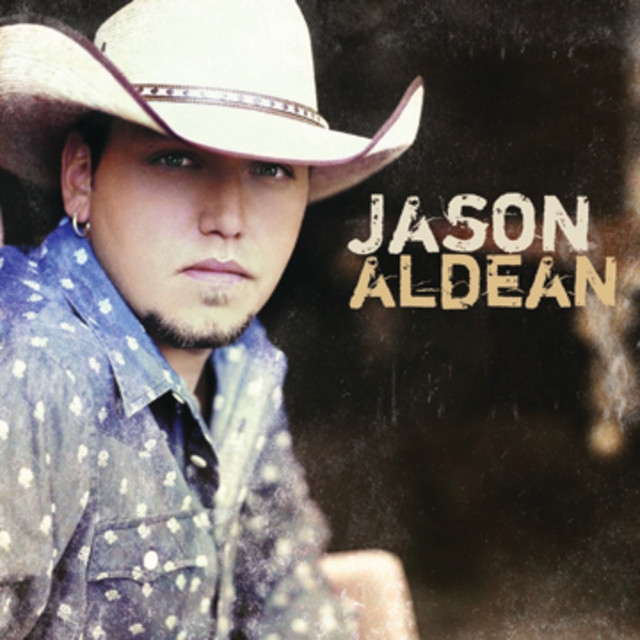 Amarillo Sky - song and lyrics by Jason Aldean | Spotify