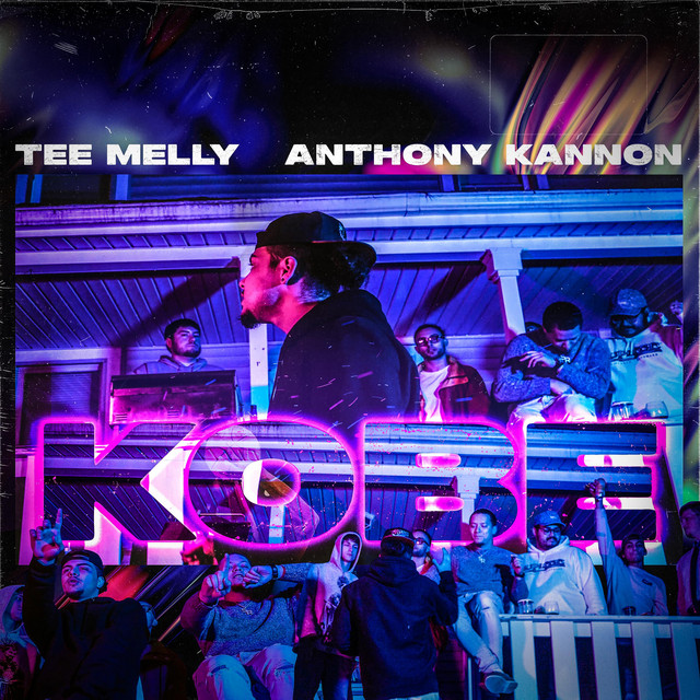 Kobe - Single by Tee Melly | Spotify