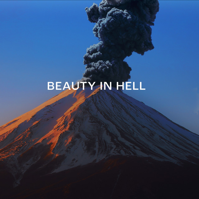 Beauty In Hell - EP by Paul Ressel | Spotify