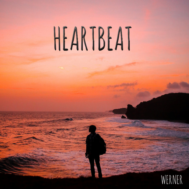 Heartbeat - Single by Werner | Spotify