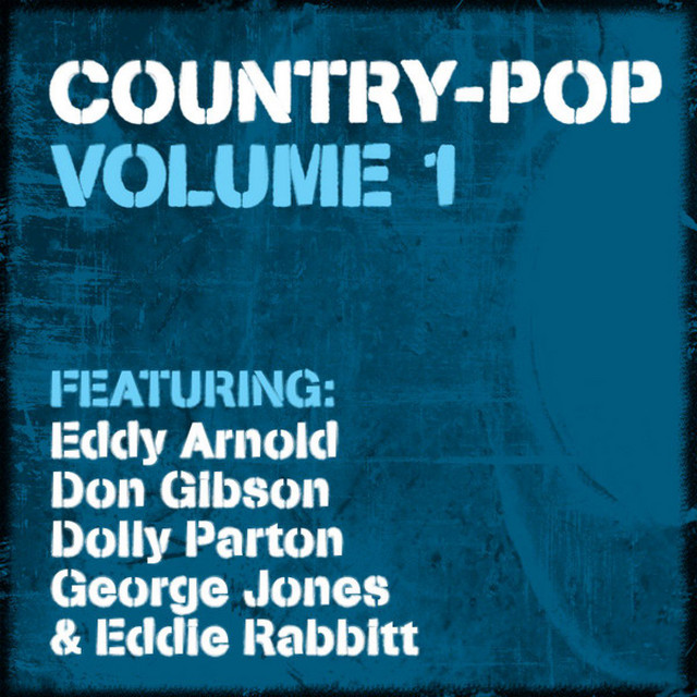 Two Little Orphans - song and lyrics by Dolly Parton | Spotify