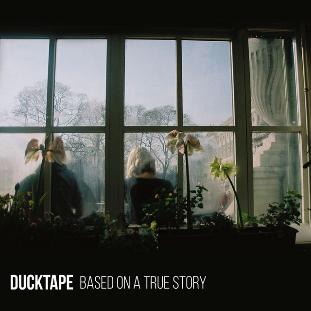 Based on a True Story - EP by DuckTape | Spotify