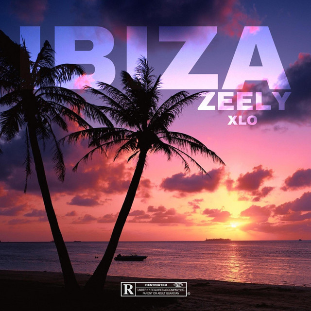 Zeely | Spotify