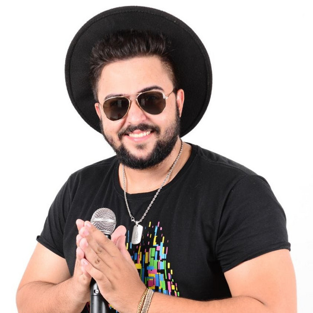 Cara de Danada - Single by Renan Willians | Spotify