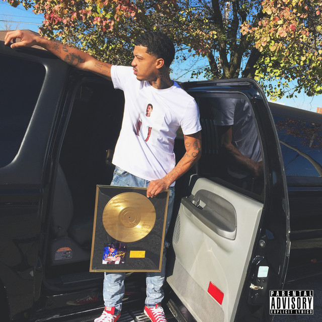 M's Coming - Album by Lil Marv | Spotify