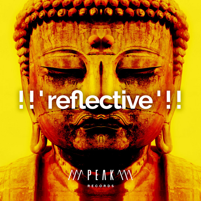 reflective ' ! ! - Album by Música Zen Relaxante | Spotify