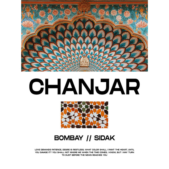 Sidak Singh: Songs list, analysis and similar artists - Chosic