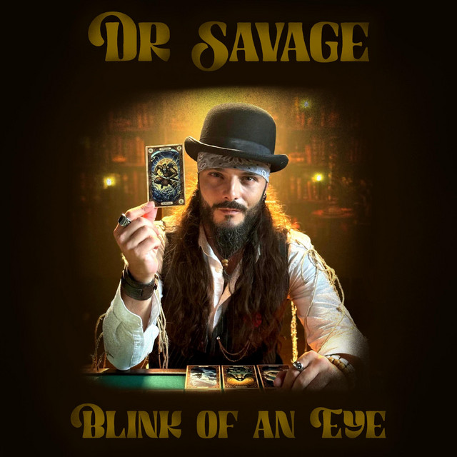 Dr Savage Concert & Tour History | Concert Archives