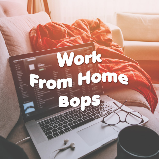 Bpm And Key For Sorry By Justin Bieber Tempo For Sorry Songbpm