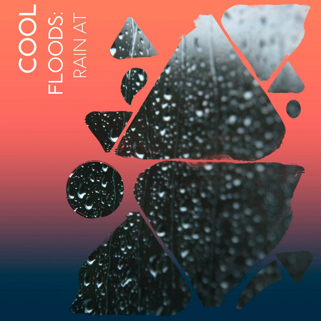 Cool Floods: Rain at the Marsh - Album by Rainfall | Spotify