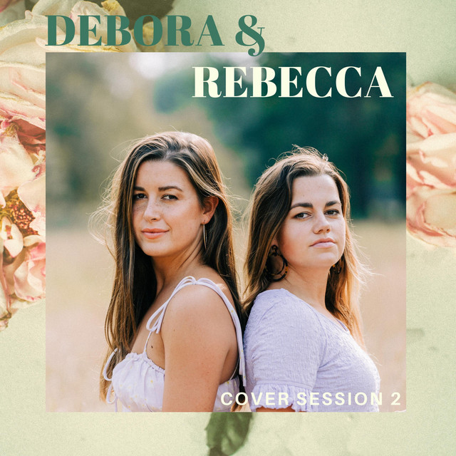 Before You Go - Single by Debora & Rebecca | Spotify
