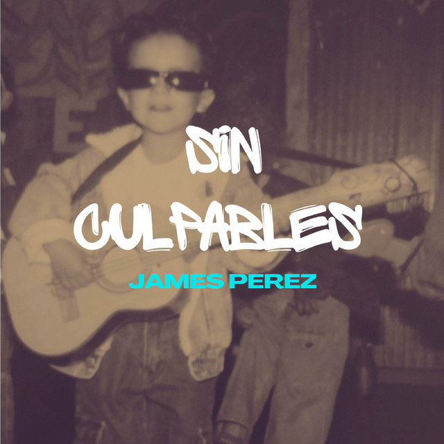 James Perez - Songs, Events and Music Stats | Viberate.com