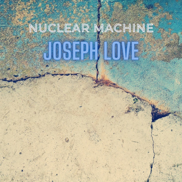 Joseph Love | Spotify