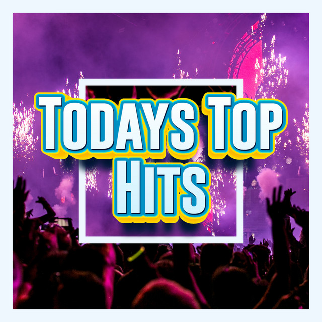Hype Amazing Top Hits 2022 - Album by Todays Top Hits | Spotify