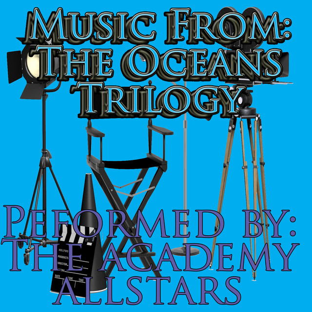 BPM and key for A Little Less Conversation by The Academy Allstars ...