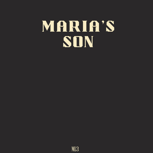 ML3 | Spotify