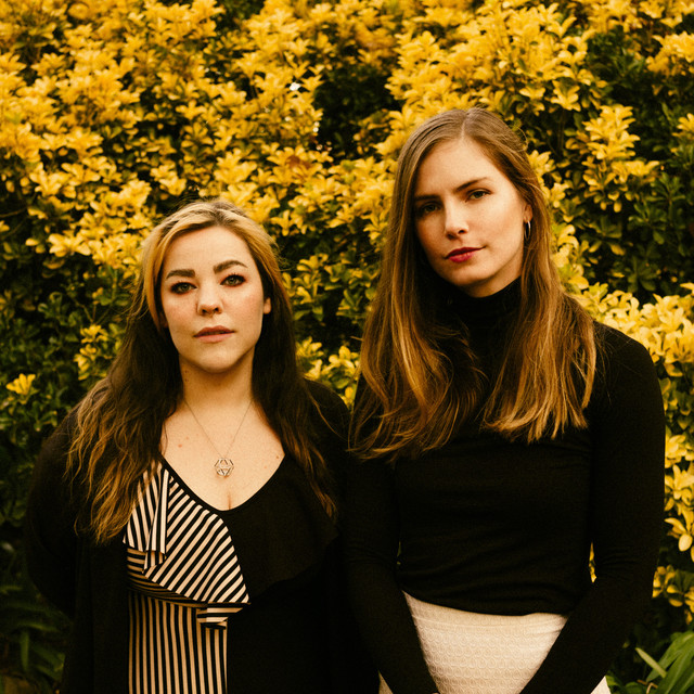 Latch - Single by Millie and Sallee | Spotify
