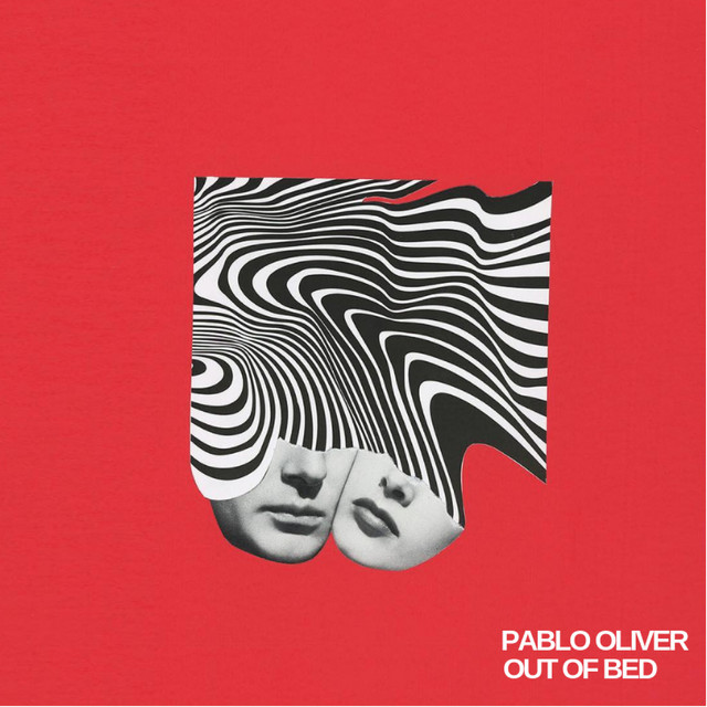 Pablo Oliver - Songs, Events and Music Stats | Viberate.com