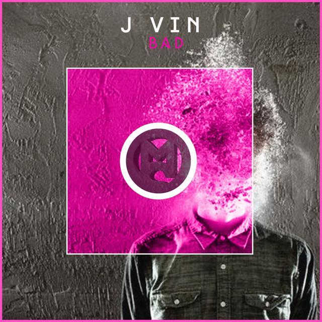 Jvin: Songs list, genres, analysis and similar artists - Chosic