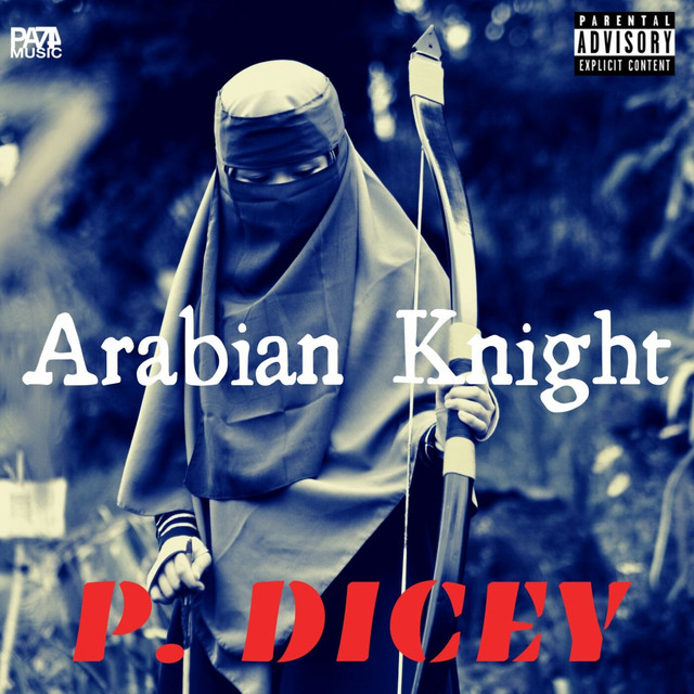 Weed Man - song and lyrics by P. Dicey | Spotify