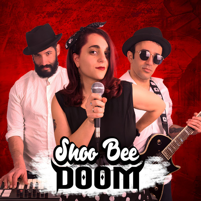 Old School Medicine - Single by Shoo Bee Doom | Spotify
