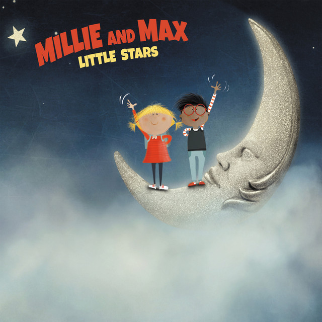 Millie and Max: Songs list, genres, analysis and similar artists - Chosic