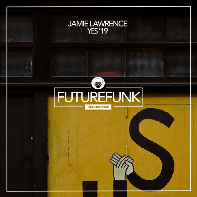 Jamie Lawrence: Songs list, genres, analysis and similar artists - Chosic