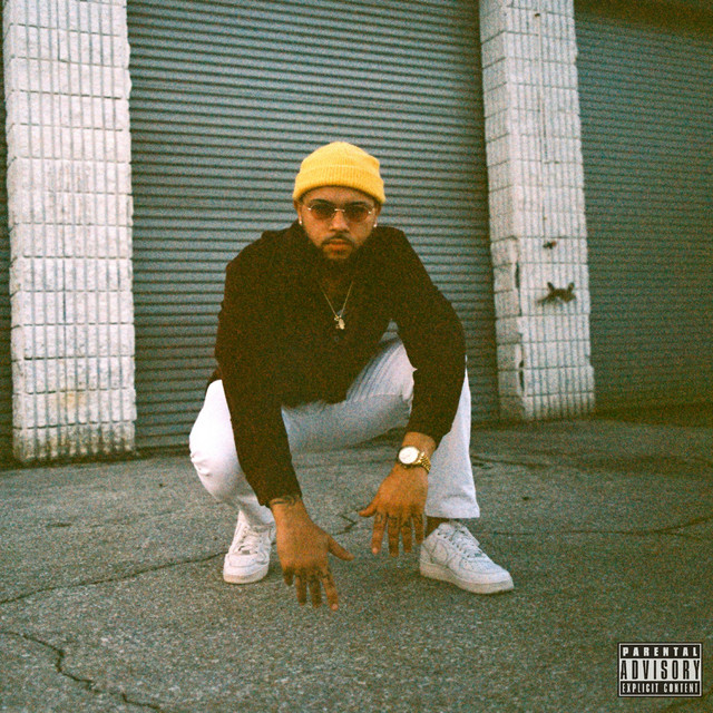 Risky - song and lyrics by OneWaytb, Bizzy Crook | Spotify