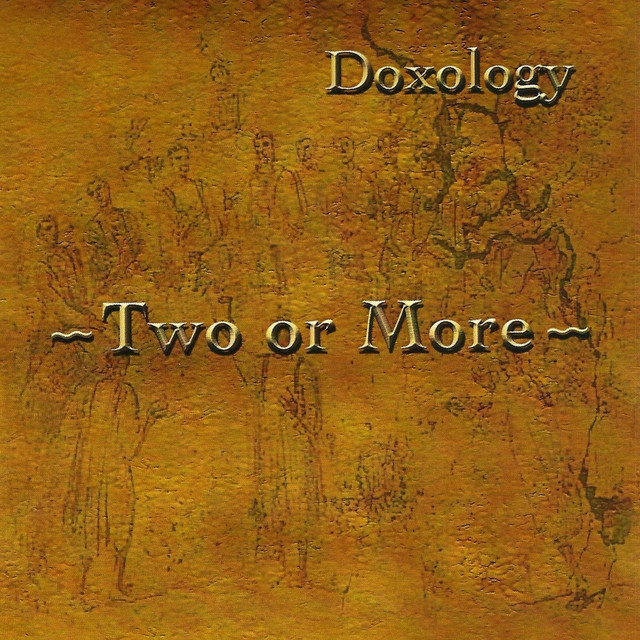 Dance Like David - song and lyrics by Two Or More | Spotify