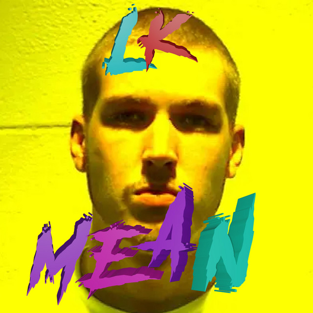Mean - Single by LK12 | Spotify
