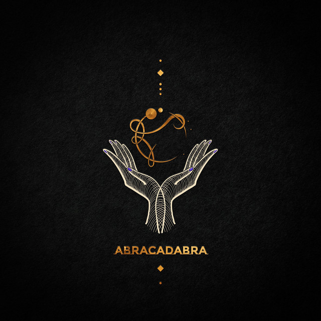 Abracadabra - song and lyrics by Maruna | Spotify