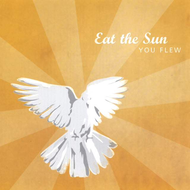 BPM and key for songs by Eat the Sun | Tempo for Eat the Sun songs ...
