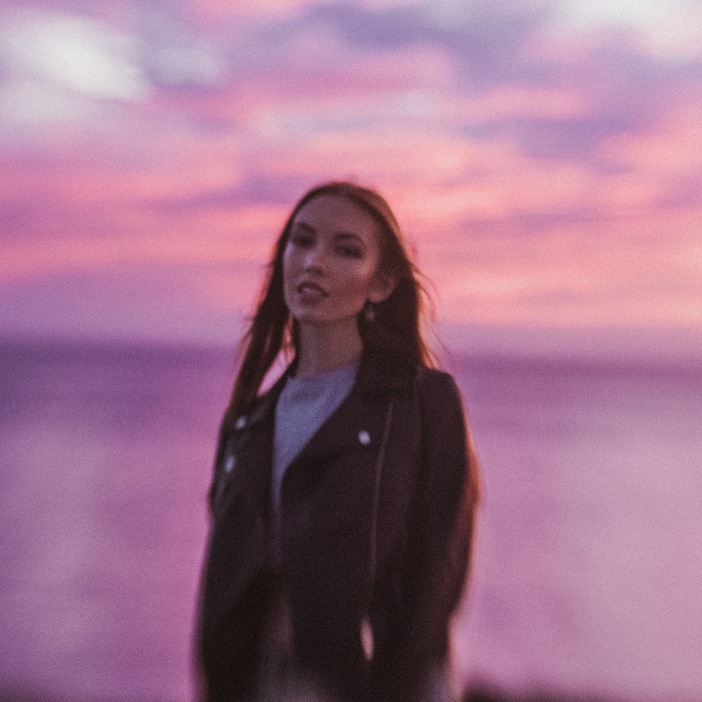 Megan Jade - Songs, Events and Music Stats | Viberate.com