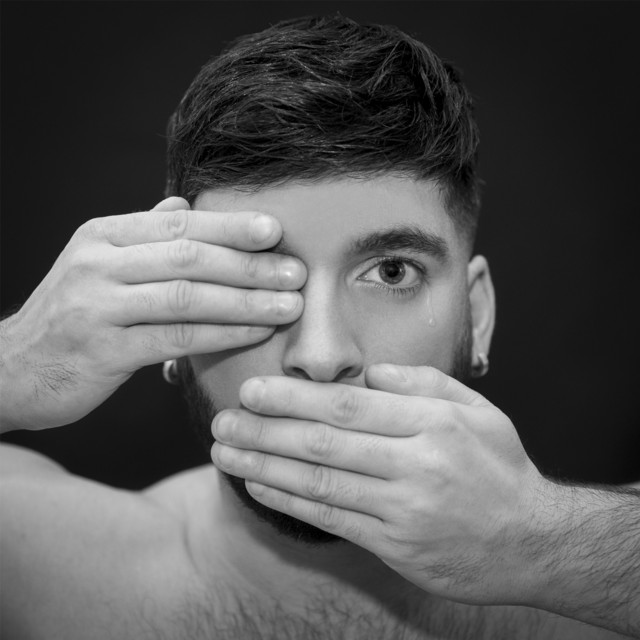 FEN!X | Spotify