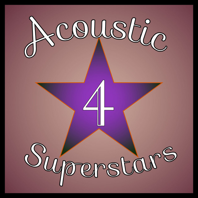 Always on My Way - song and lyrics by Everheart Superstars, Danny Ross ...