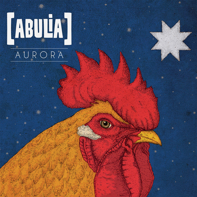 Abulia | Spotify