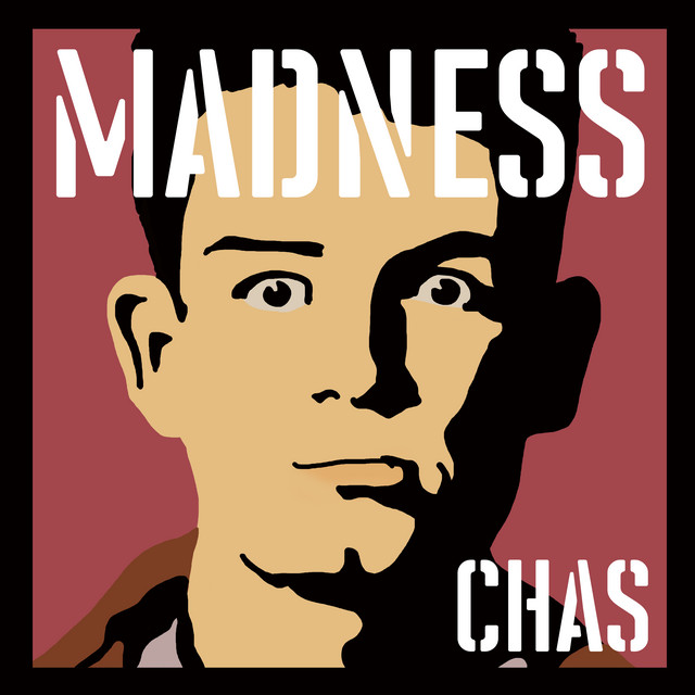 Madness, by Chas - EP by Madness | Spotify