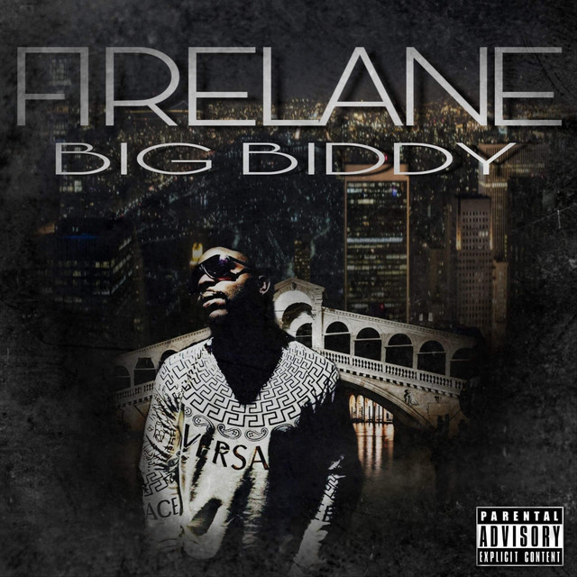 Big Biddy - Single by FirelanE | Spotify
