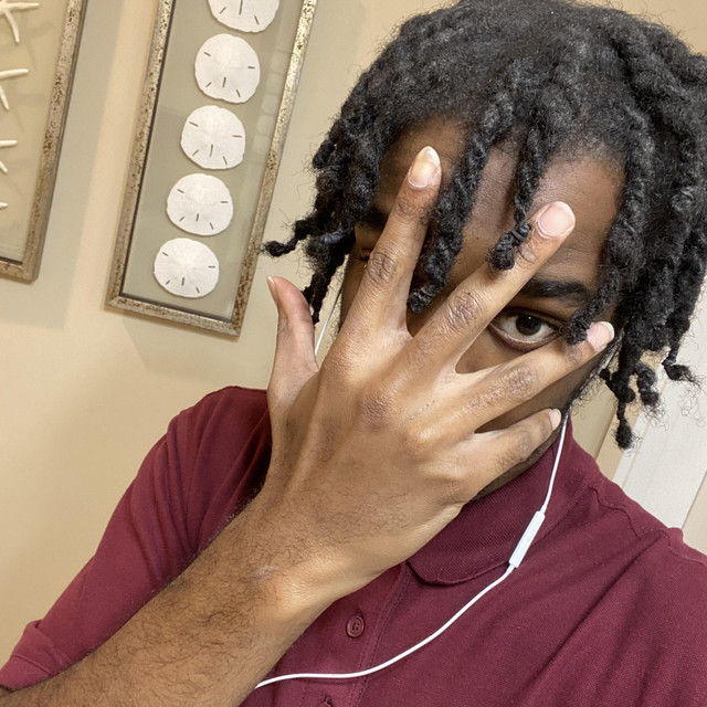 Rockstar Drip - Single by Cashout777 | Spotify