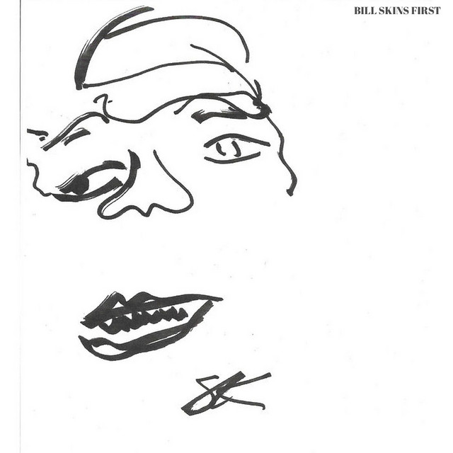 Bill skins fifth Concert & Tour History | Concert Archives