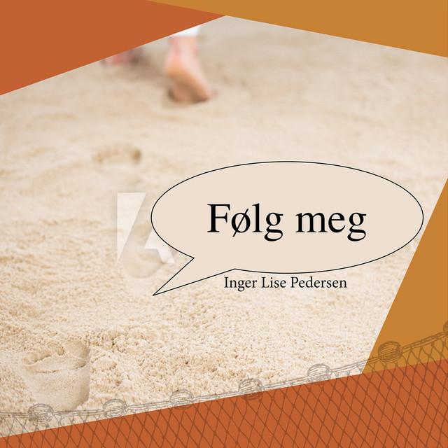 Følg Meg - Album by Inger Lise Pedersen | Spotify