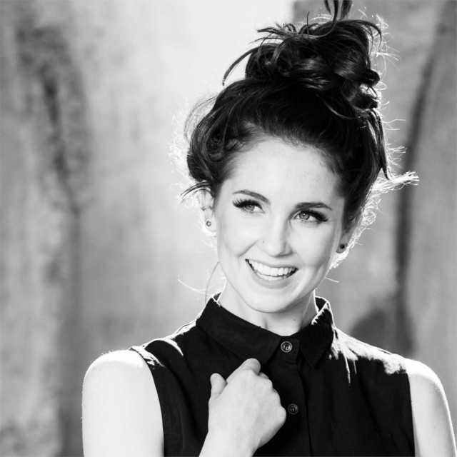 Say It Again - Single by Amelia Allen | Spotify