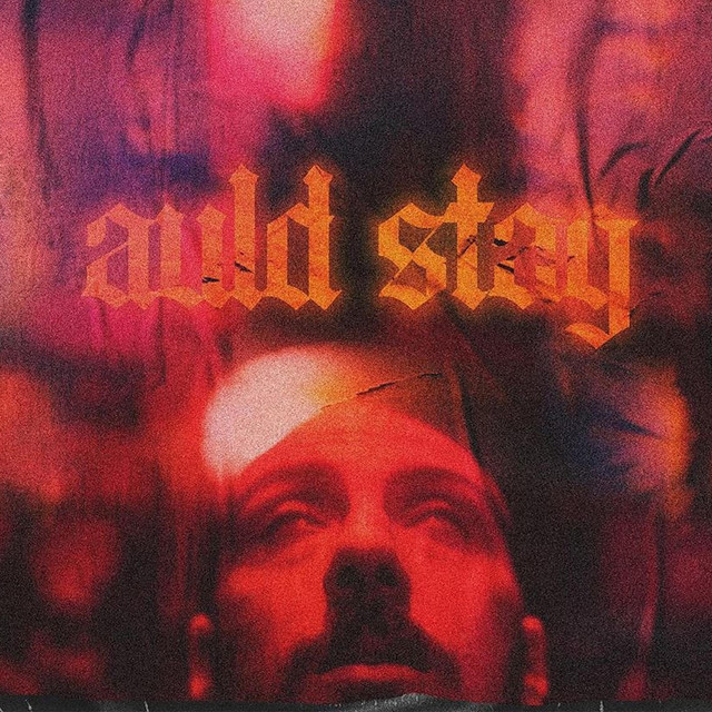 Auld stag - Single by Azwed | Spotify