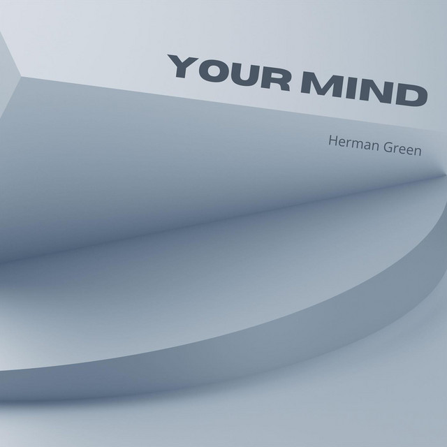 Herman Green | Spotify