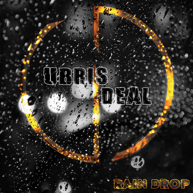 Ubris Deal | Spotify