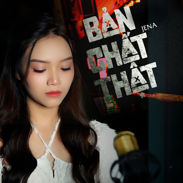 Bản Chất Thật - Single by Jena | Spotify