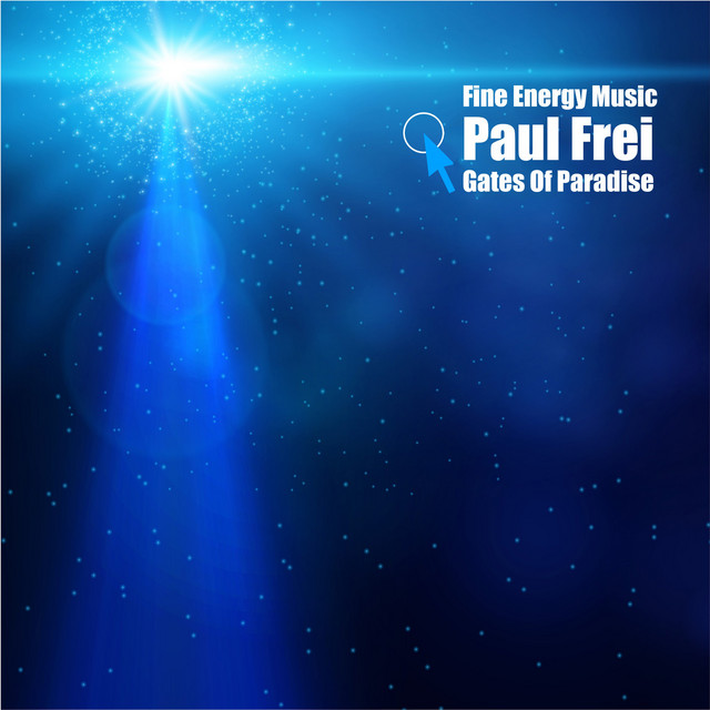 Paul Frei | Spotify