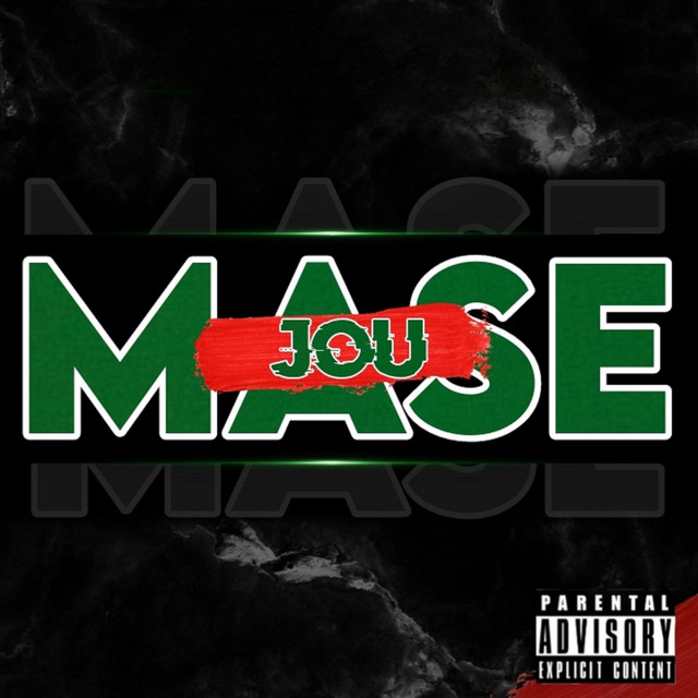 Jou Mase - Single by Die Twaalf | Spotify