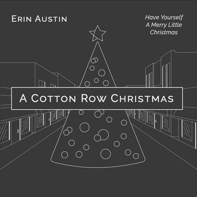 Erin Austin Concert & Tour History | Concert Archives