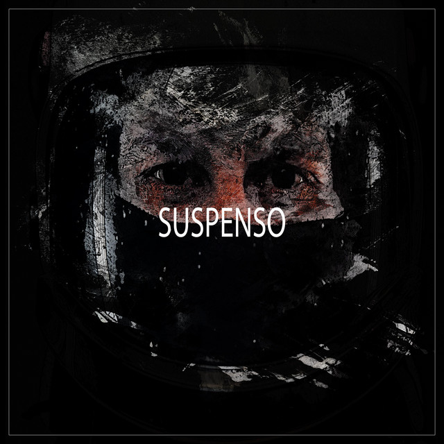 ZED POISON | Spotify